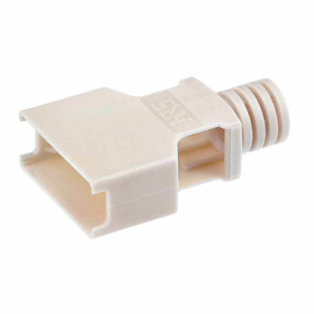 DX30M-14-CV Hirose Electric Co Ltd | Conectores, interconectores | DigiKey